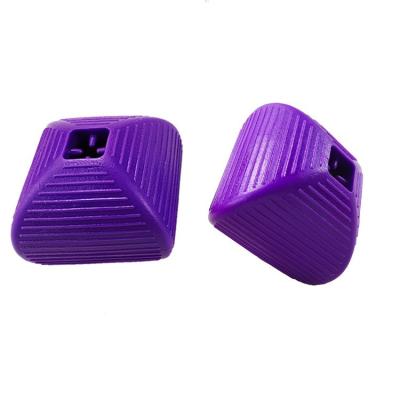 Chine Boule perméable élastique de molaires interactives de Toy Pet Dog Puzzle TPR à vendre