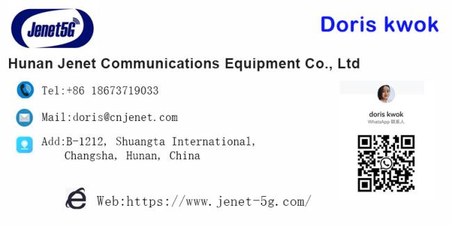 Huawei E3372h-510 LTE Cat4 150Mbps USB Stick WiFi SIM Card Dongle