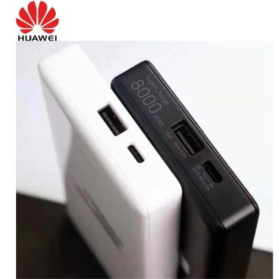 Cina Tasca senza fili del router WiFi di punto caldo mobile di HUAWEI 5G WiFi E6878-870 4000mah in vendita