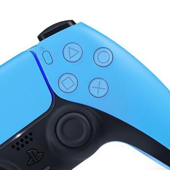 China SO-NY  Motion Sensing Home Game Console Hong Kong/Japan Version Support VR Device  Original Controller for sale