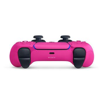 China SO-NY  Motion Sensing Home Game Console Hong Kong/Japan Version Support VR Device  Original Controller for sale