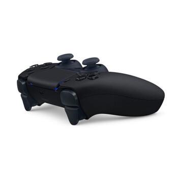 China SO-NY  Motion Sensing Home Game Console Hong Kong/Japan Version Support VR Device  Original Controller for sale