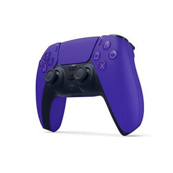 China SO-NY  Motion Sensing Home Game Console Hong Kong/Japan Version Support VR Device  Original Controller for sale