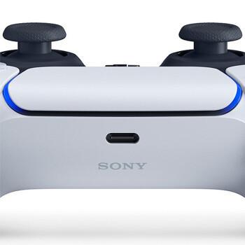 China SO-NY  Motion Sensing Home Game Console Hong Kong/Japan Version Support VR Device  Original Controller for sale