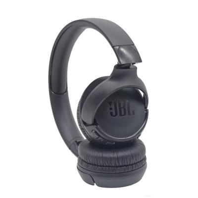 China JBL Tune 520BT Original 2.4G Wireless Headphone Mic Bass Sounds Headset On-Ear Gaming Headset for sale