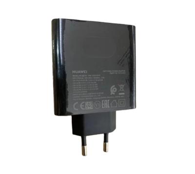 China Power Adapter Charger for Original USB-C Adapter 65W/140W HW-200325EP0 Fast Charge Charger Black/White for sale