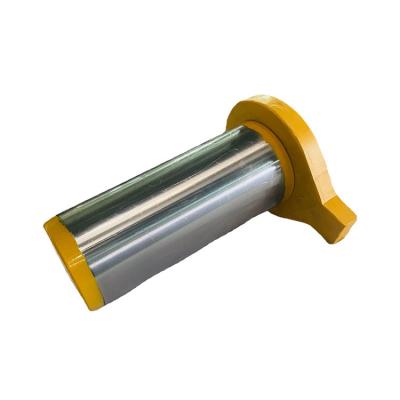 中国 北アイルランド製 OEM 高品質 PC360 90*240 PC300 EX200 掘削機ピン バケット 70mm バケット ピン 販売のため
