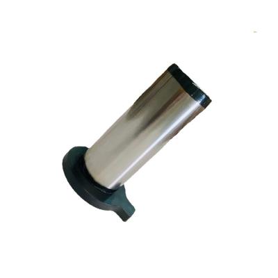 中国 SY365 100*280mm ショベル バケットシャフト バケットピン 各種仕様 sany バケットパイント バングラデシュ製 販売のため