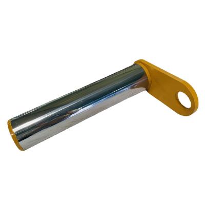 中国 掘削機のための高力 90-420mm ブルドーザー ピンのバケツ ピン 販売のため