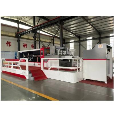 Cina Video supporto tecnico post-servizio in vendita