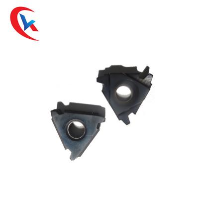 중국 16NR8ACME 우리가 내부의와 외부 스레드와 블레이드를 돌려 29에게 '부등변 4각형을 만들어주었습니다 판매용