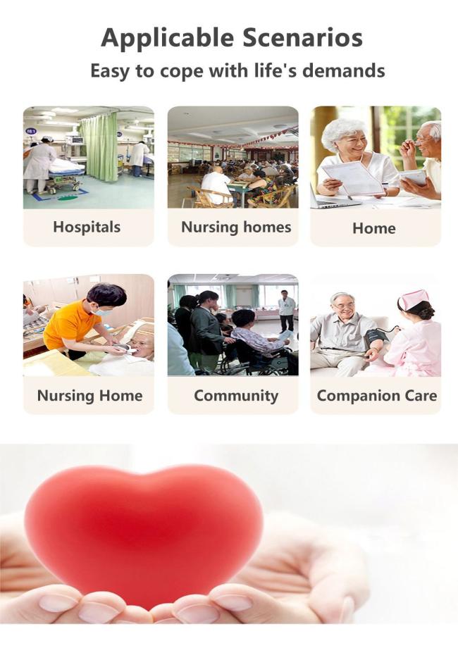 Hospital Infusion Chair High Quality Medical Chair Factory Direct Medical Furniture