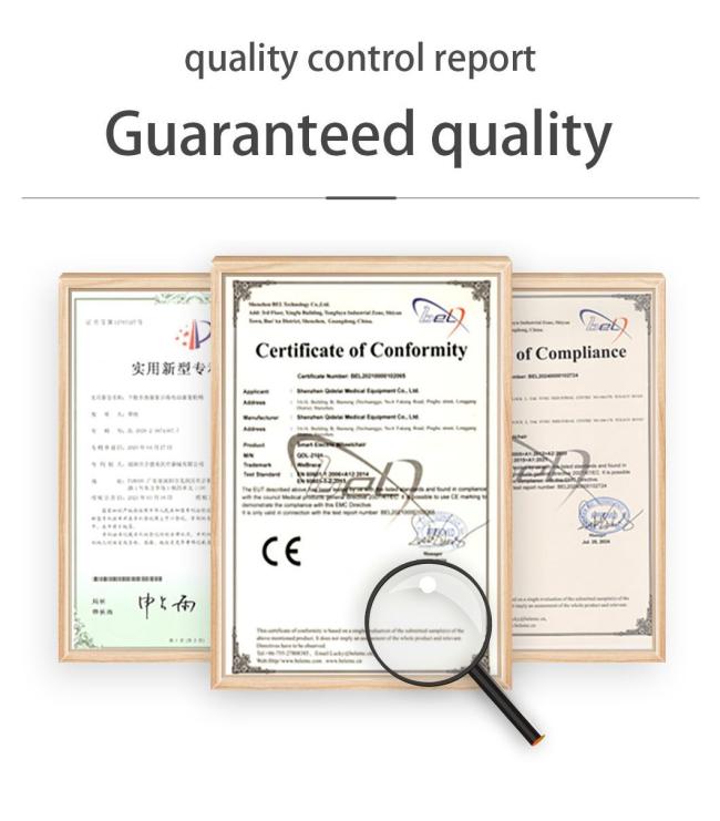 Hospital Mattress Foldable Foam Waterproof Hospital Bed Mattress Medical Bed Accessories Nursing Bed Mattress Patient