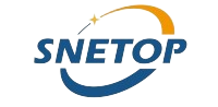 China Shenzhen Snetop Technology Co., Ltd