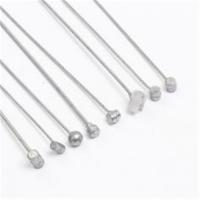 Quality Bicycle Motrocycle Inner Wire Cable Galvanized Durable Casting for sale