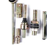 125cc Cable End Fittings Steel Motorcycle Parts FIT CD 70 CG