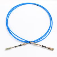 10MM Cable Outer Casing HONDA Push Pull Control Cable Conduit