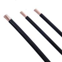 High Carbon Steel Shimano Outer Gear Casing For Auto Parts Puller Cables