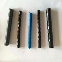 Automotive Control Cable Outer Casing 5-16mm PE POM PTFE Inner Hose