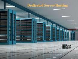 China Reliable Dedicated Server Hosting / Linux Virtual Server Hosting for sale
