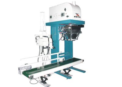 China Stainless Steel 380V 25kg Pharmaceutical Packaging Equipment for sale