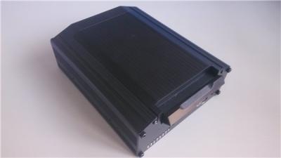 Китай Автомобиль DVR 4 разрешения HD передвижной направляет внутренную связь контроля WIFI 3G передвижную продается