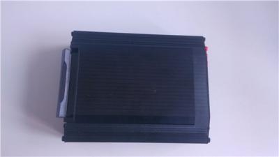 Китай Автомобиль Мобил DVR 960H сети 4ch переключателя замка с обработчиком Hi3520D продается