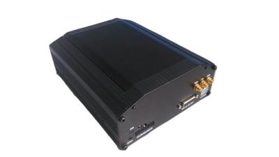 Китай Подпорка сети беседы Bidrectional дистанционного контроля Мобил DVR автомобиля выхода 3G HD TV в реальном масштабе времени продается