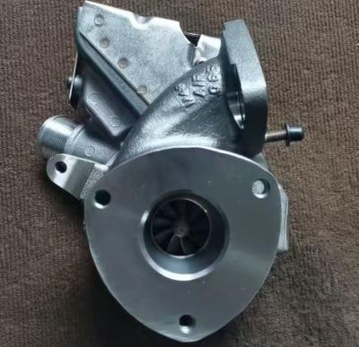 China Everest U375 2.2 Ford Turbo Replacement GTD1449VZK 831157-5002 FB3Q-6K682-AB FB3Q-6K682-AC 118Kw for sale