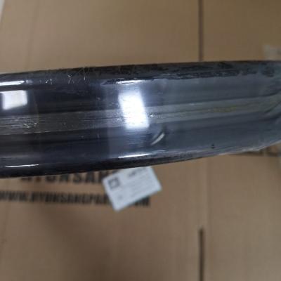 중국 Floating Seal XJCK-00049 For R250LC7 R290LC7 R305LC7 R320LC7  R290LC9 판매용