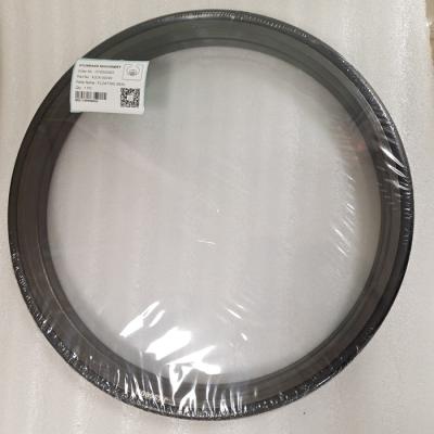 중국 Floating Seal XJCK-00049 For R250LC7 R290LC7 R305LC7 R320LC7  R290LC9 판매용