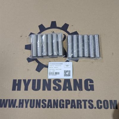 中国 Truck Spare Parts Valve Guider 612600040113 For WD615 販売のため