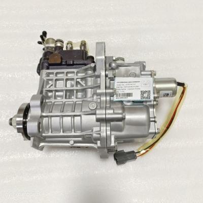 中国 エンジン注射ポンプ YM723945-51330 YM72394551330 WB140 WB140PSのために 販売のため