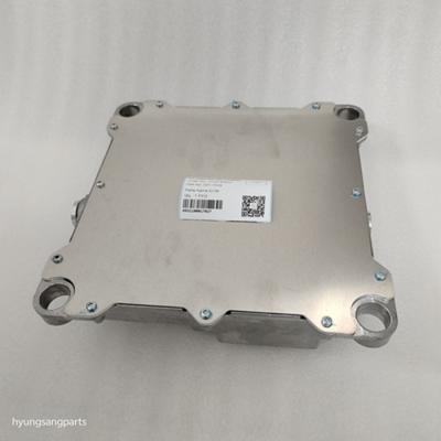 중국 컨트롤러 331-7539 3317539 312D 313D 319D 320D 포함 프로그래밍 판매용