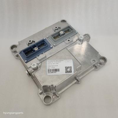 중국 컨트롤러 331-7539 3317539 312D 313D 319D 320D 포함 프로그래밍 판매용