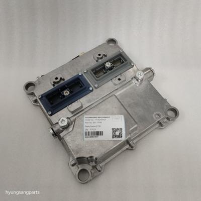 중국 컨트롤러 331-7539 3317539 312D 313D 319D 320D 포함 프로그래밍 판매용