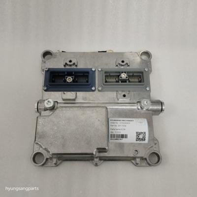 중국 컨트롤러 331-7539 3317539 312D 313D 319D 320D 포함 프로그래밍 판매용