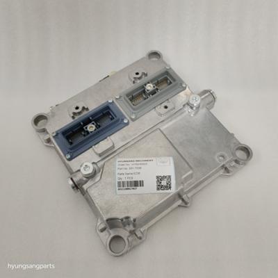 중국 컨트롤러 331-7539 3317539 312D 313D 319D 320D 포함 프로그래밍 판매용