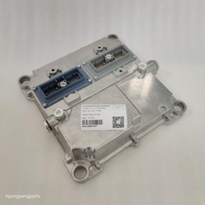 중국 컨트롤러 331-7539 3317539 312D 313D 319D 320D 포함 프로그래밍 판매용