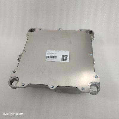 중국 컨트롤러 331-7539 3317539 312D 313D 319D 320D 포함 프로그래밍 판매용