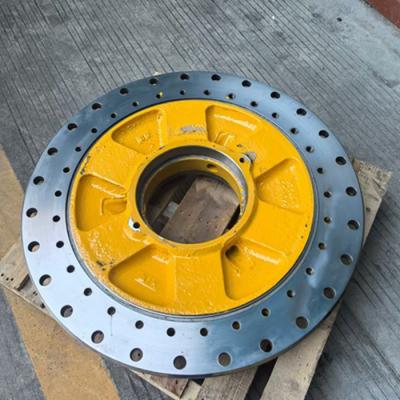 중국 허브 14X-27-31710 14X2731710 볼도저 D65EX D65PX D85E D85ESS 판매용