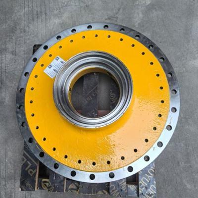 중국 허브 14X-27-31710 14X2731710 볼도저 D65EX D65PX D85E D85ESS 판매용