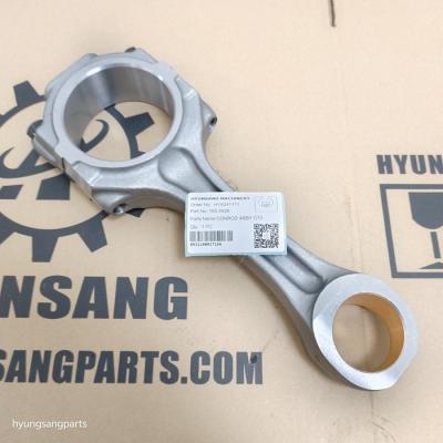 China Rodas de ligação 155-6629 1556629 0R-8188 0R8188 para motor E345BL C10 à venda