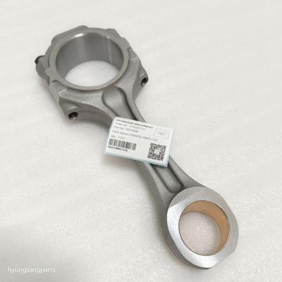 China Rodas de ligação 155-6629 1556629 0R-8188 0R8188 para motor E345BL C10 à venda