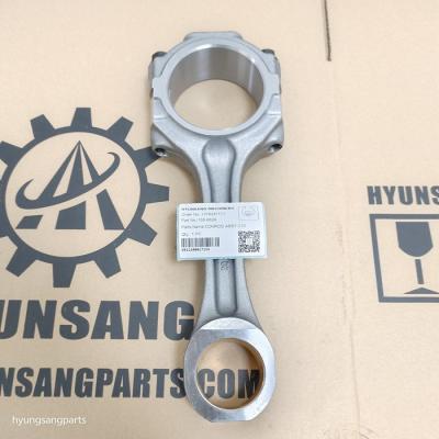 China Rodas de ligação 155-6629 1556629 0R-8188 0R8188 para motor E345BL C10 à venda
