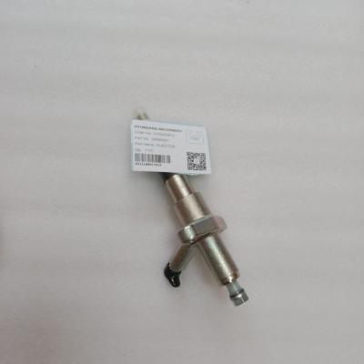 중국 험산 발굴기 부품 주입기 288865A1 케이스 CX210N, CX225SR 판매용