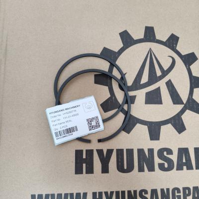 中国 コマツーブルドーザーのためのシール131-21-43520 販売のため