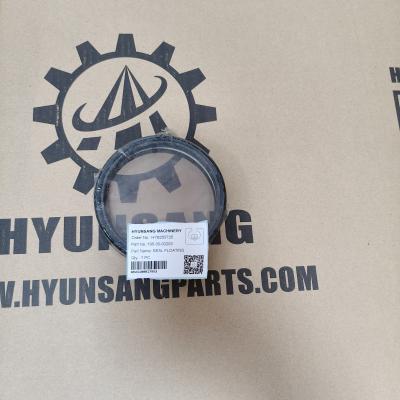 Cina Sello galleggiante per escavatore 195-30-00203 per bulldozer D355a in vendita