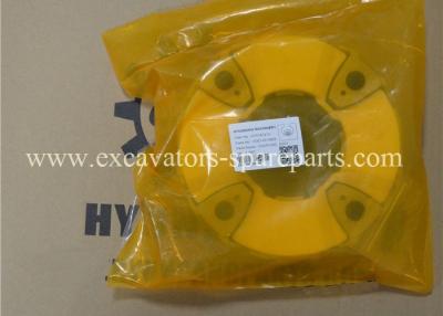 중국 볼보 굴착기 EC290 EC290BLC EC290B를 위한 VOE14514869 14514869 가동 가능한 연결 판매용