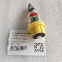 Indicatore 381-9064 1968071 1687706 2031991 1288957 2552966 per Caterpillar 312D 320D